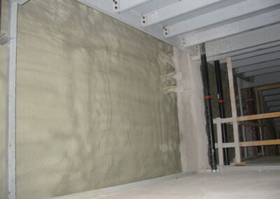 Systems | Preferred Solutions