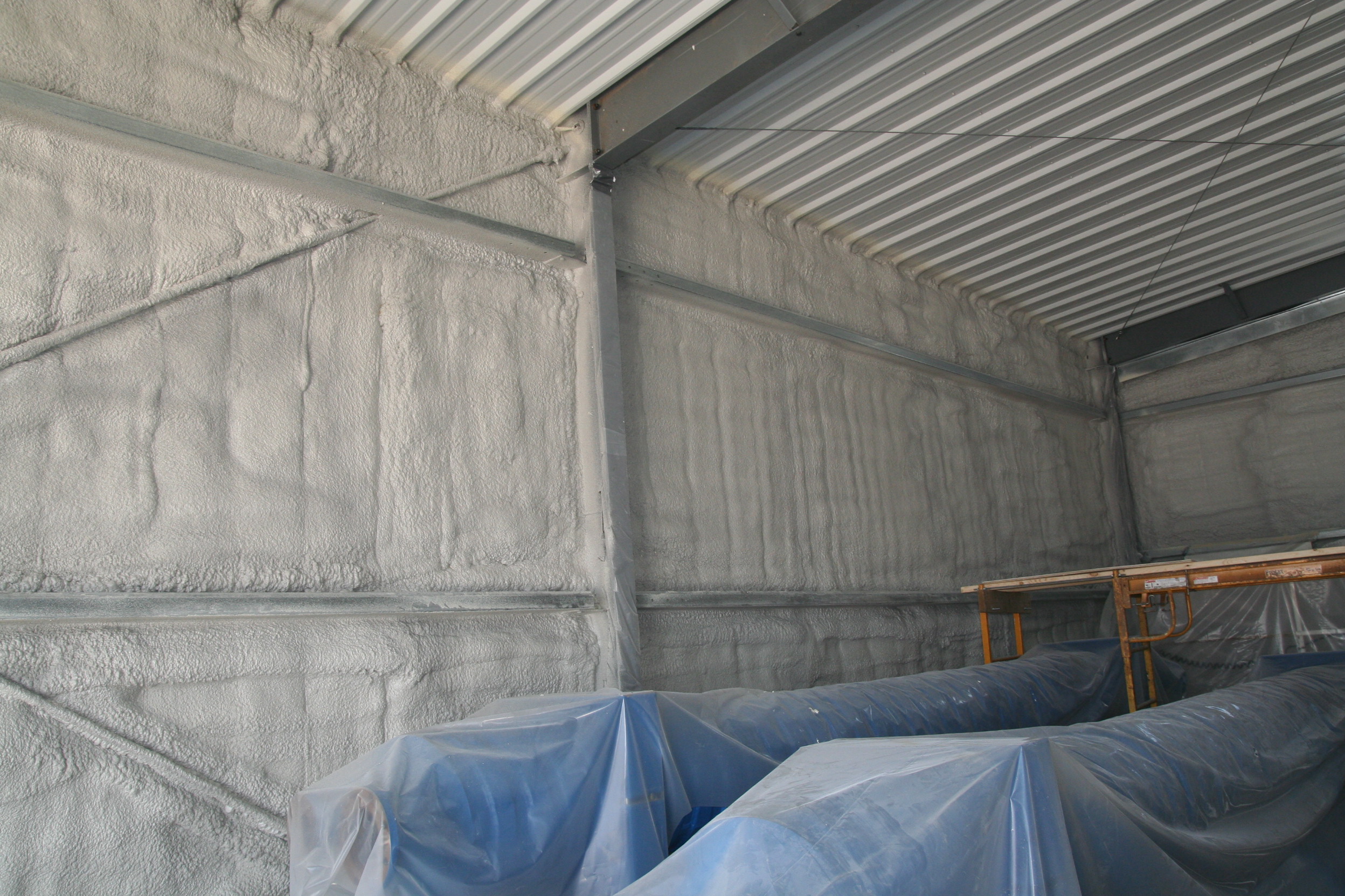 Systems | Preferred Solutions